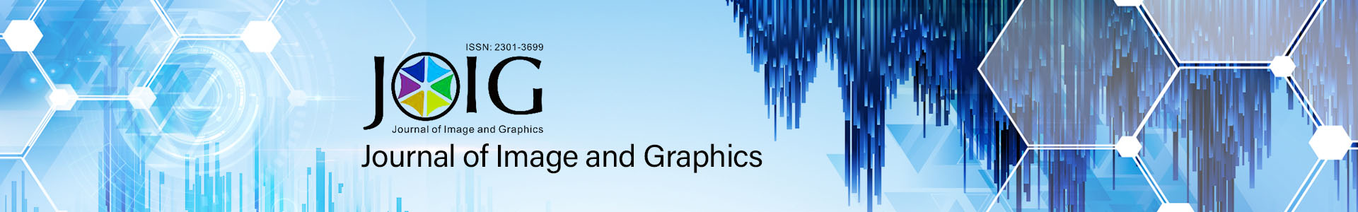 Submission - JOIG-Journal of Image and Graphics